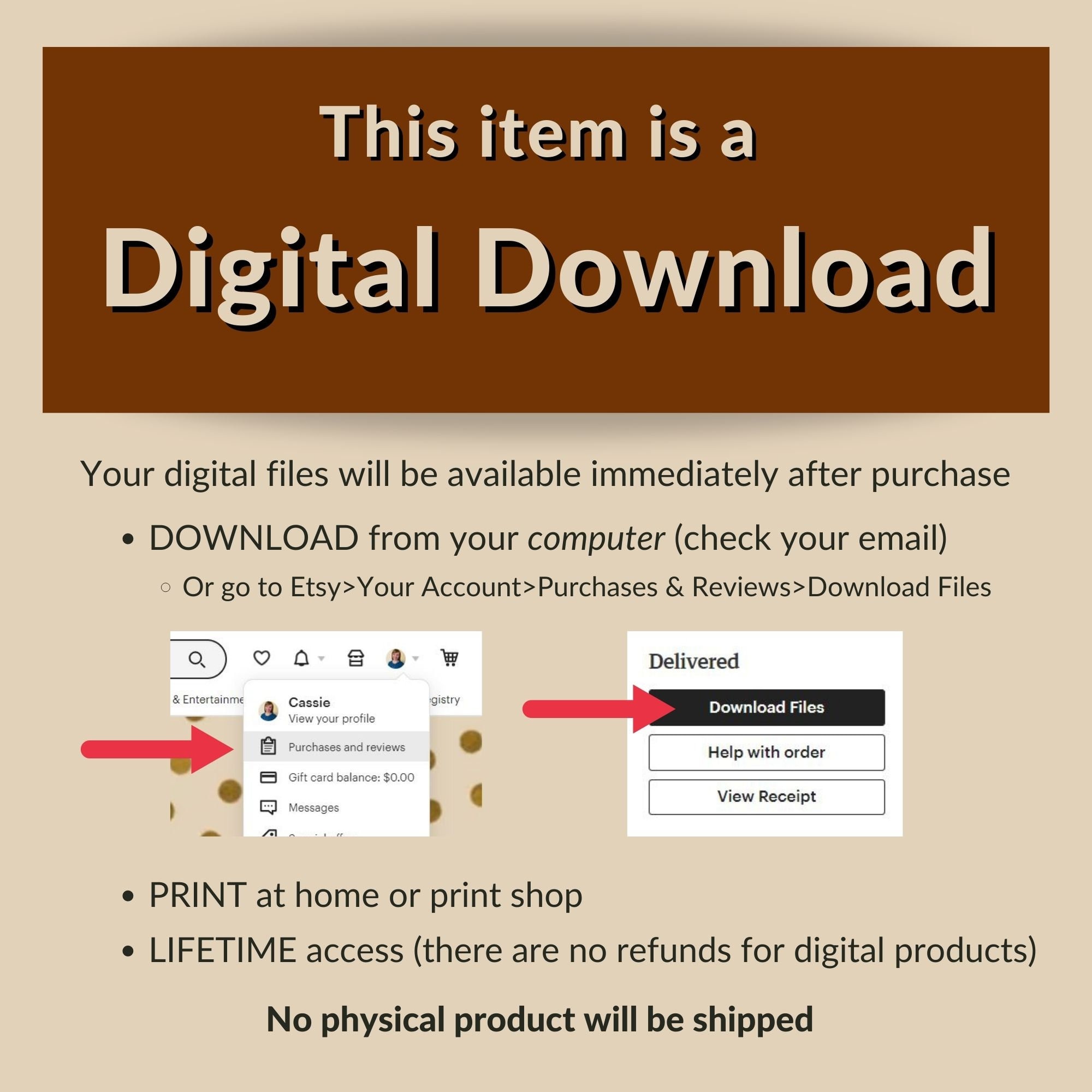 Think Celestial LDS Wall Art Quote General Conference Quote President ...