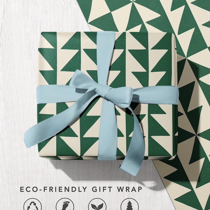Eco Will - Etsy UK