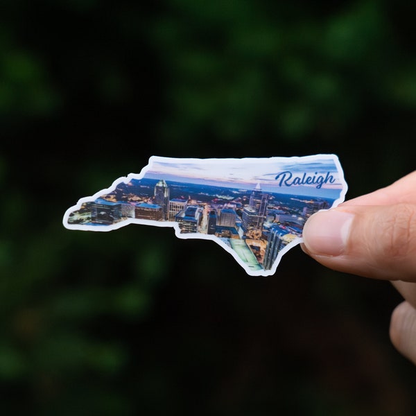 Sticker Decal - Etsy