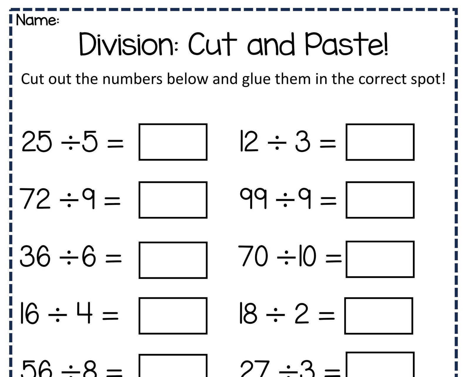 Valentine Morning Work - 14 Days - Etsy