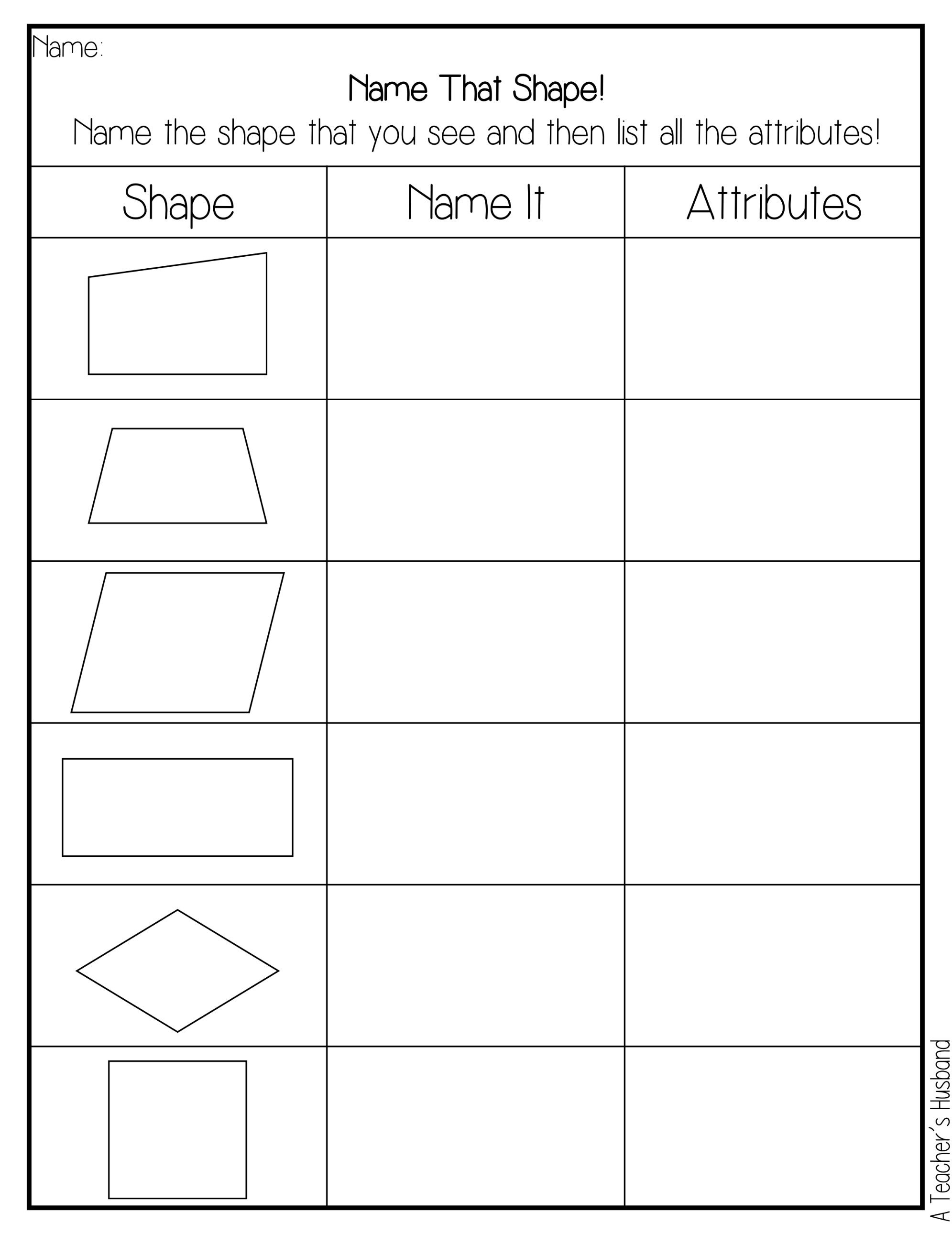 Geometry Worksheet Packet 15 Worksheets - Etsy