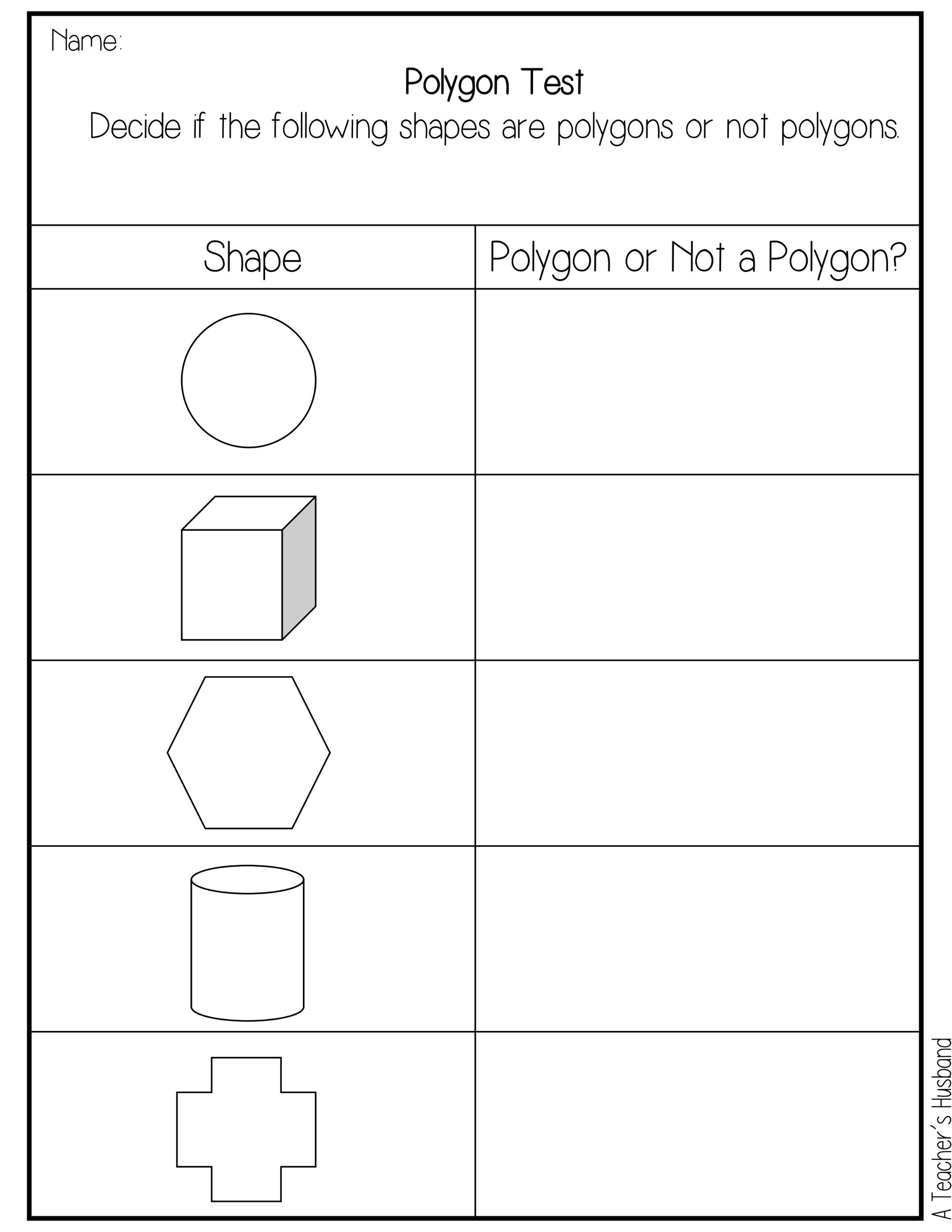 Geometry Worksheet Packet 15 Worksheets - Etsy