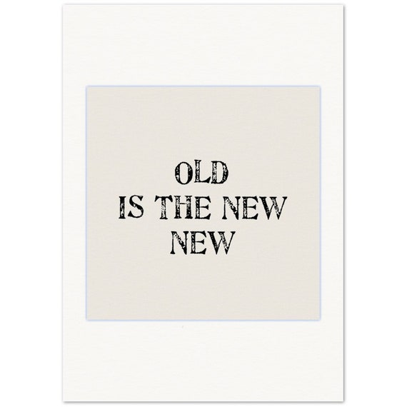 Wall Décor Prints Wall Hangings Archival Matte Paper Poster etna.com.pe