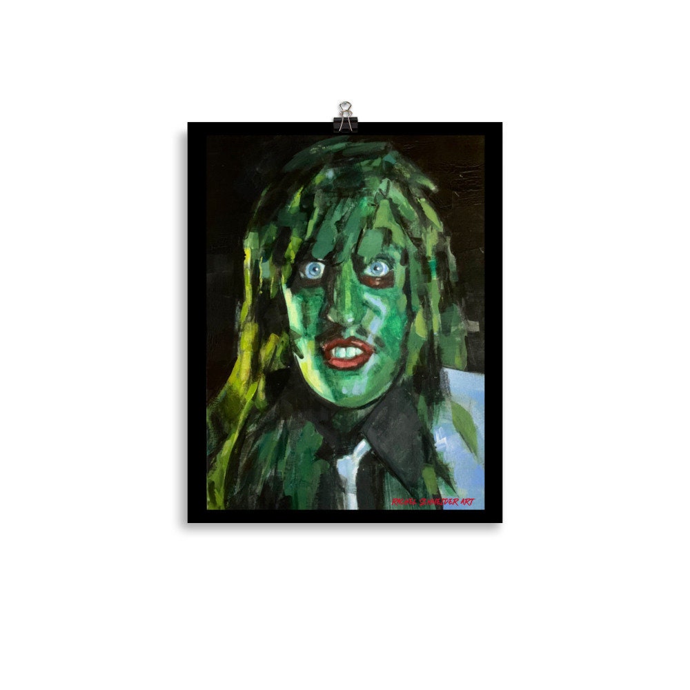 Old Gregg Wallpaper