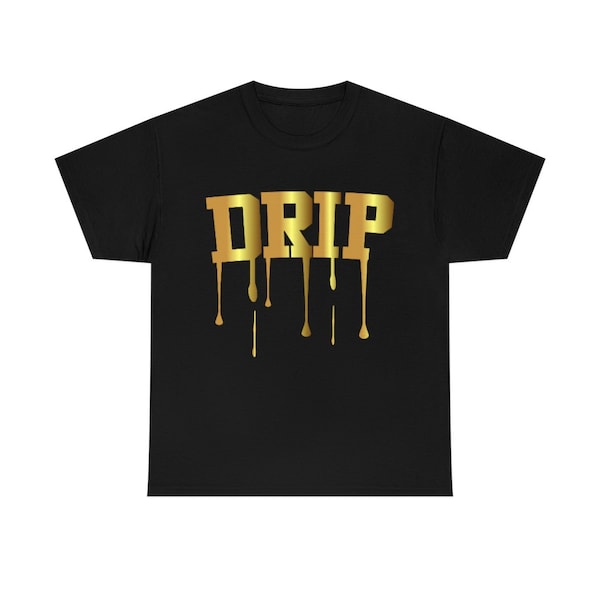 Drip Clothing - Etsy