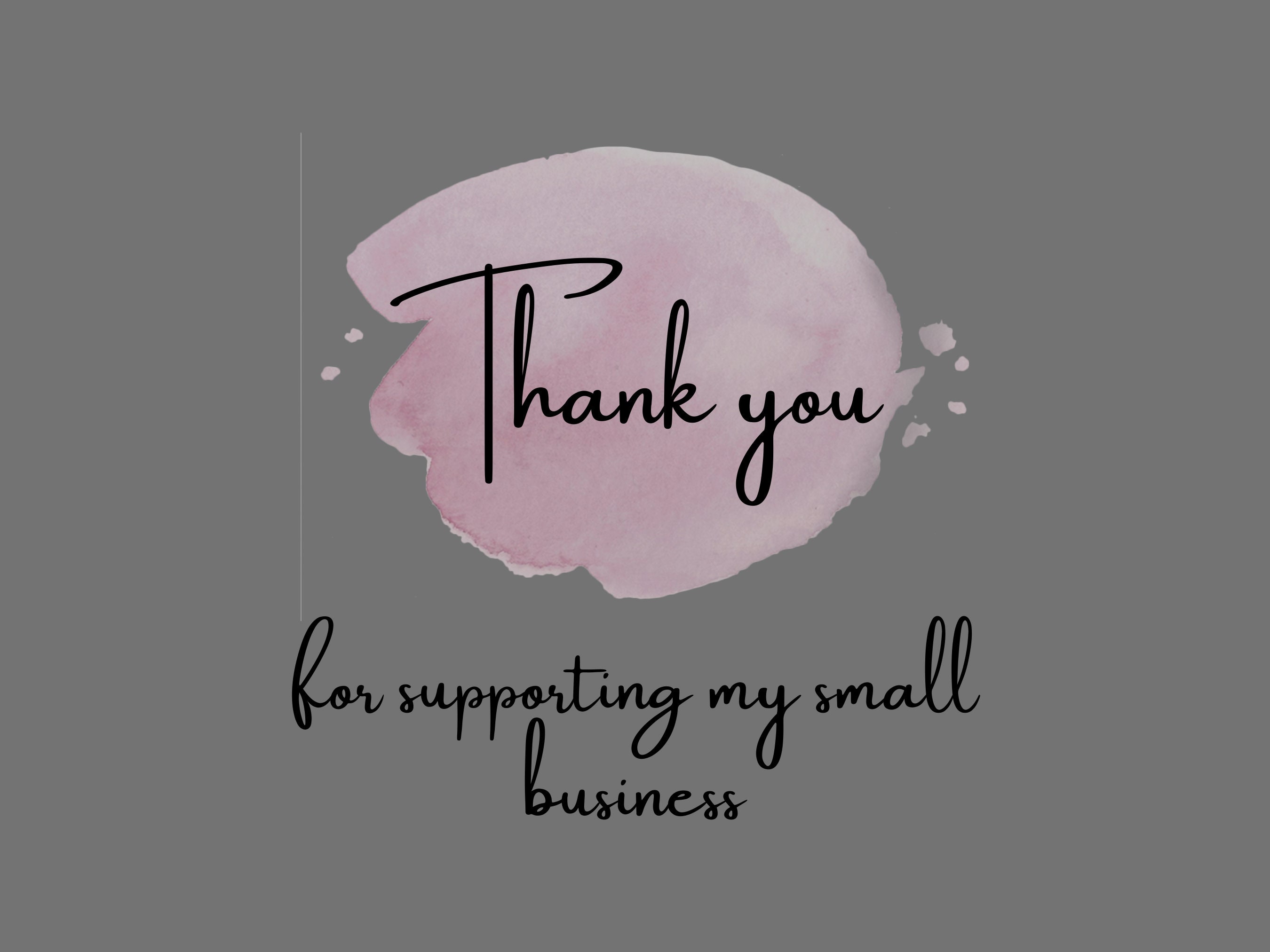 Daycare Menu | Home Meal | Preschool Menu | Home School Menu | Nannies ...