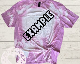 Gildan Heather Berry - Etsy