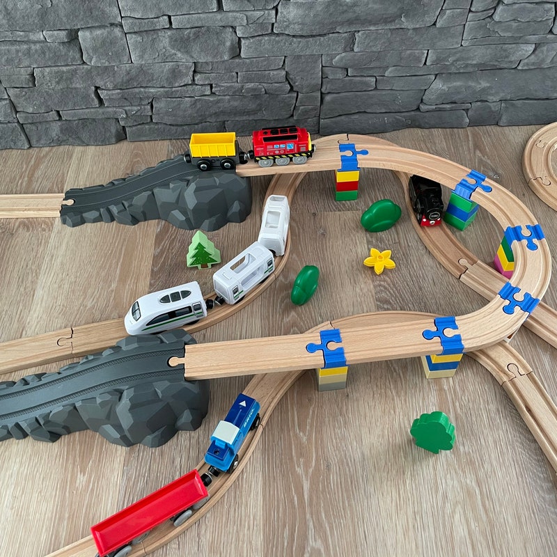 1/8 1/2 adapter - Etsy.de