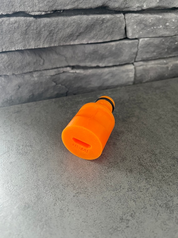 Gardena to HDMI Connector - Etsy