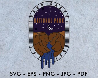 Grand National Png - Etsy