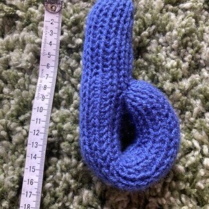 Knitted Alphabet Pattern: 22 Pin Knitting Machine (PDF Pattern) - Etsy