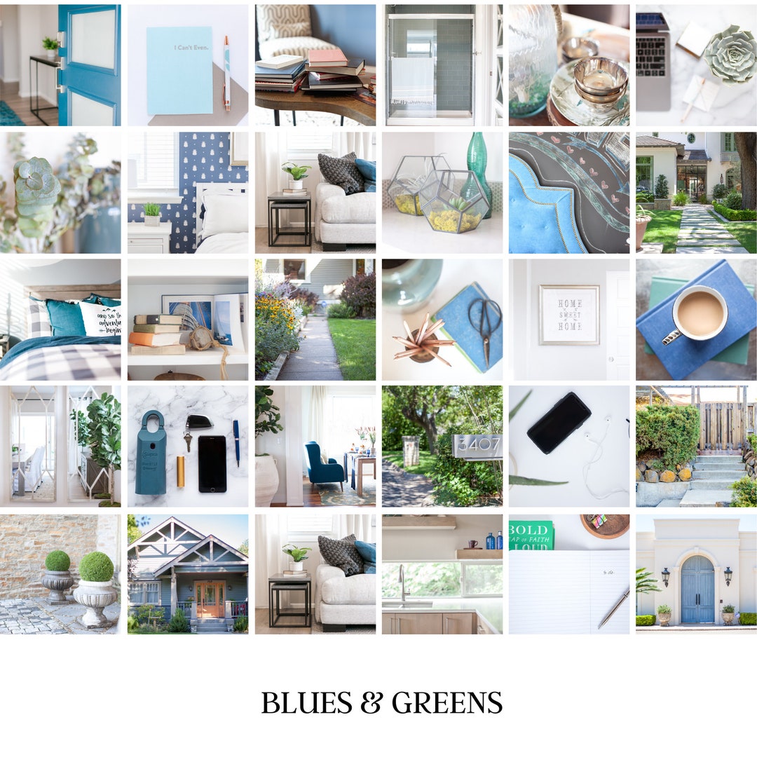 Interior styled stock Fotos Mock up photo flat Lay Mock up Styled stock ...