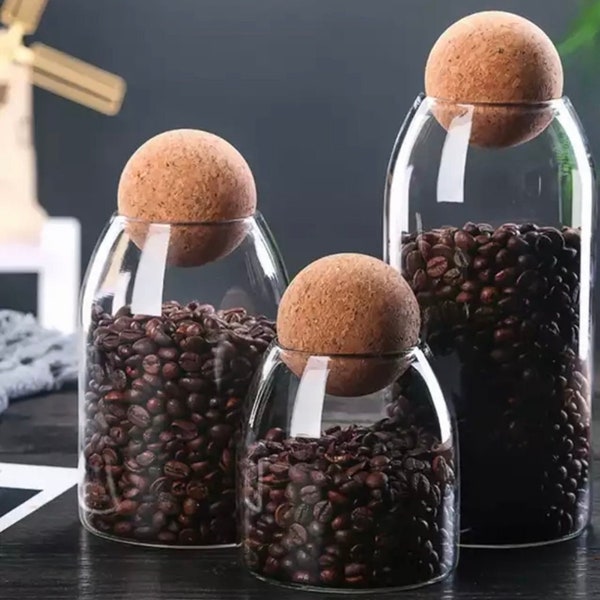 Small Screw Top Glass Jars - Etsy