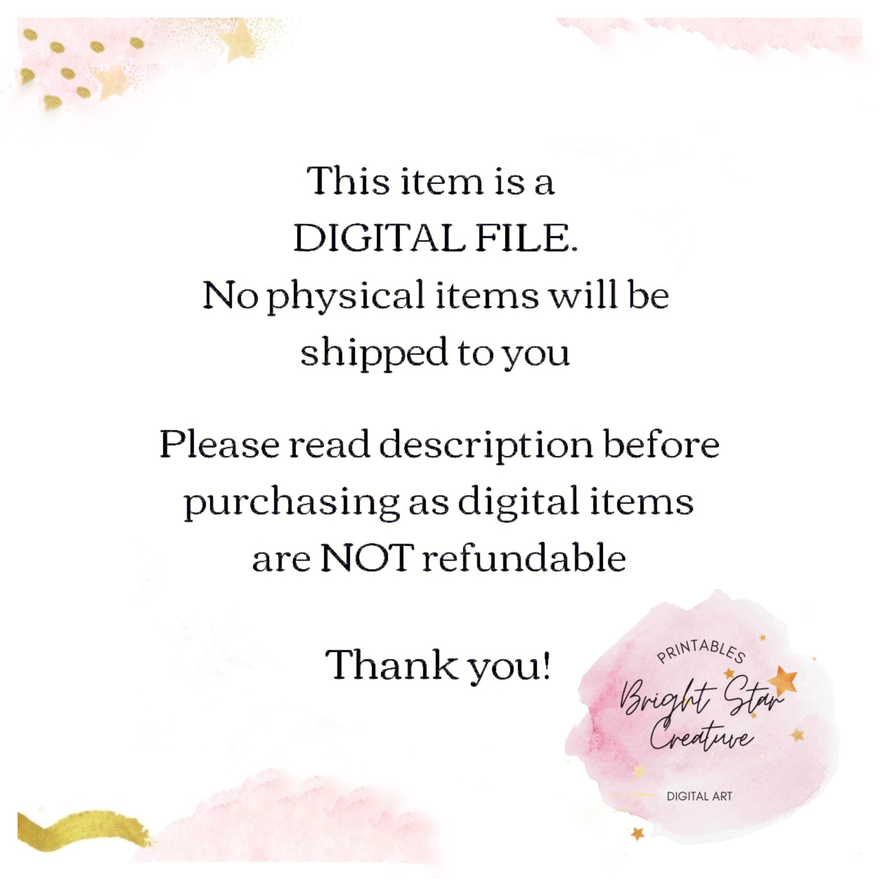 Water Intake Tracker, Water Tracker Printable, Minimal Water Journal ...