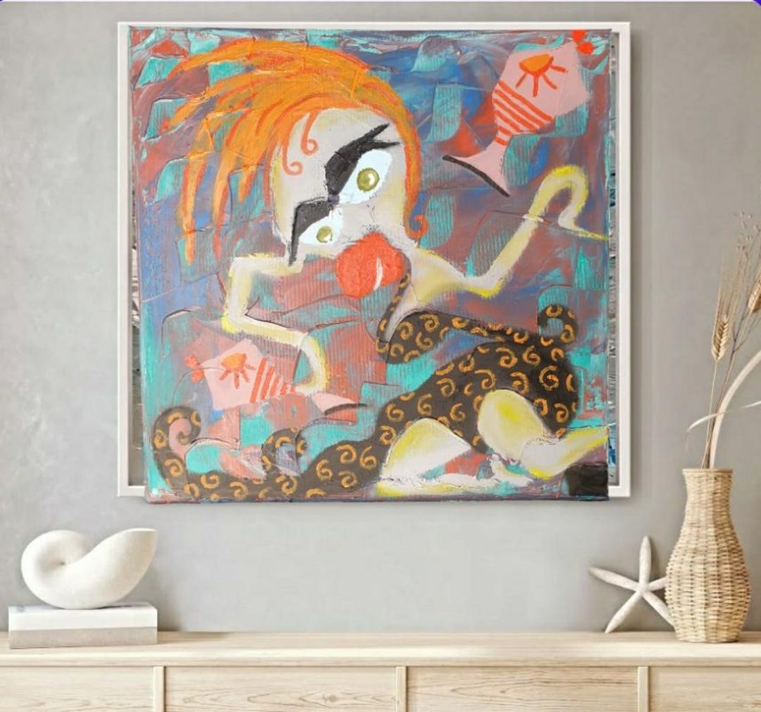 This item is unavailable - Etsy