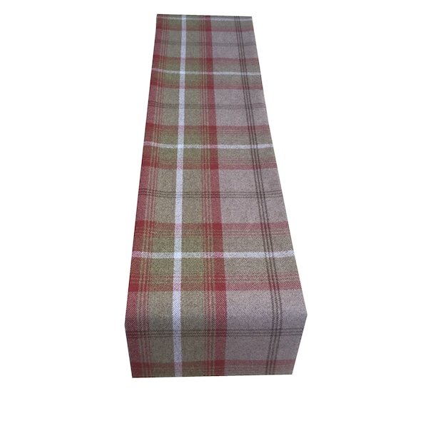 Bed Scarf Runner - Etsy