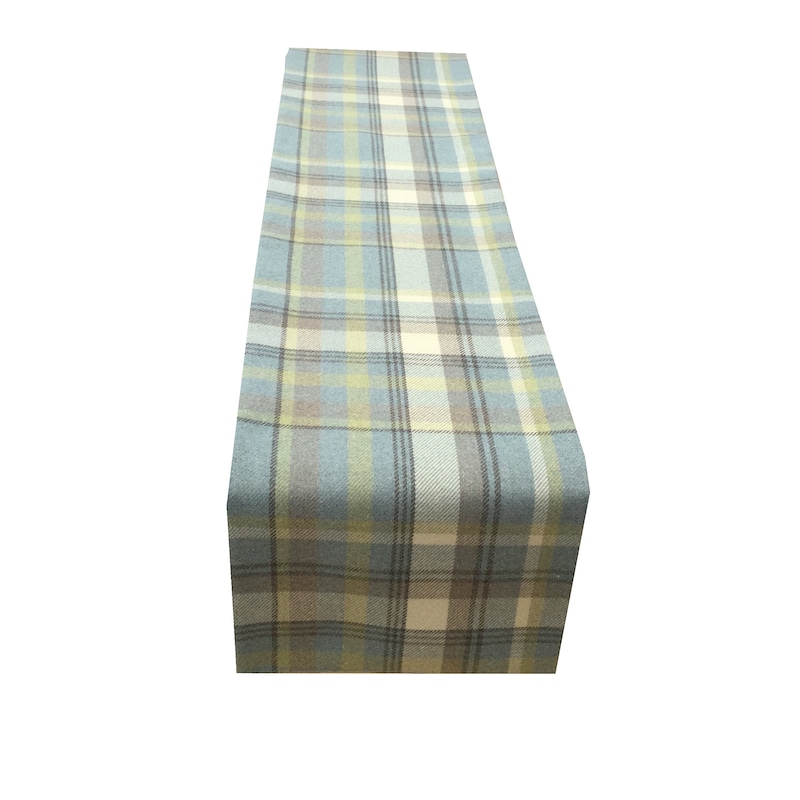 Wedding Isle Runner - Etsy