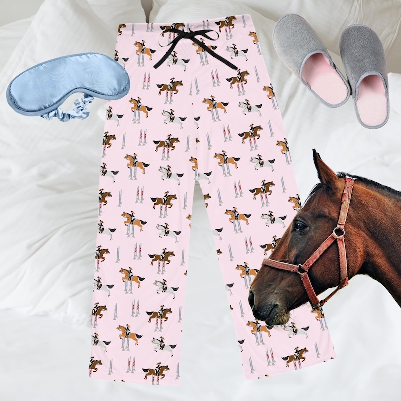 Horse Themed Gifts - 60+ Gift Ideas for 2024