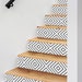 Athens Tile Wall Stair Riser Self Adhesive Vinyl Stickers,peel&stick ...