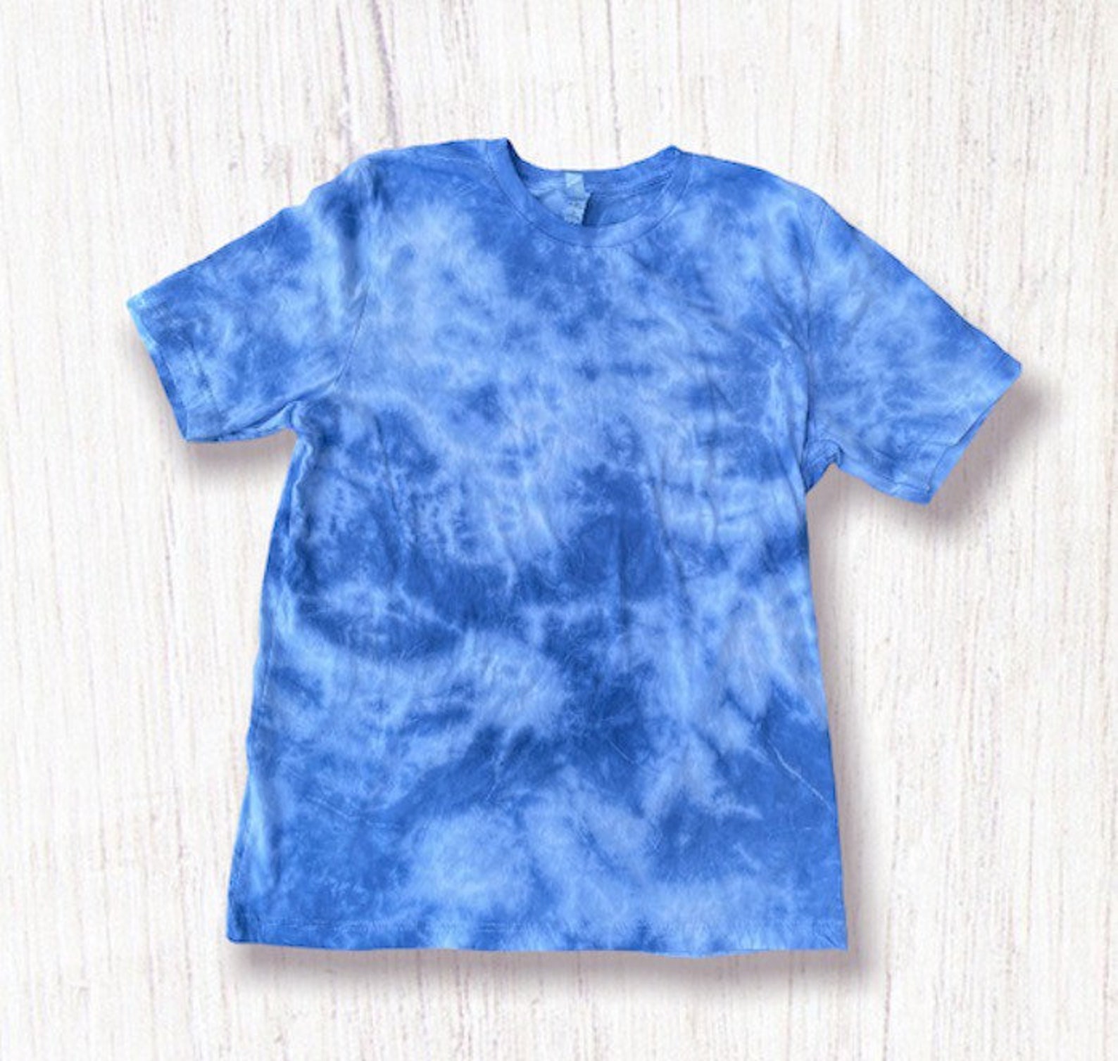 MARBLE Sweatshirt Marble T-shirt Tie Dye Crewneck Shirt Tie - Etsy