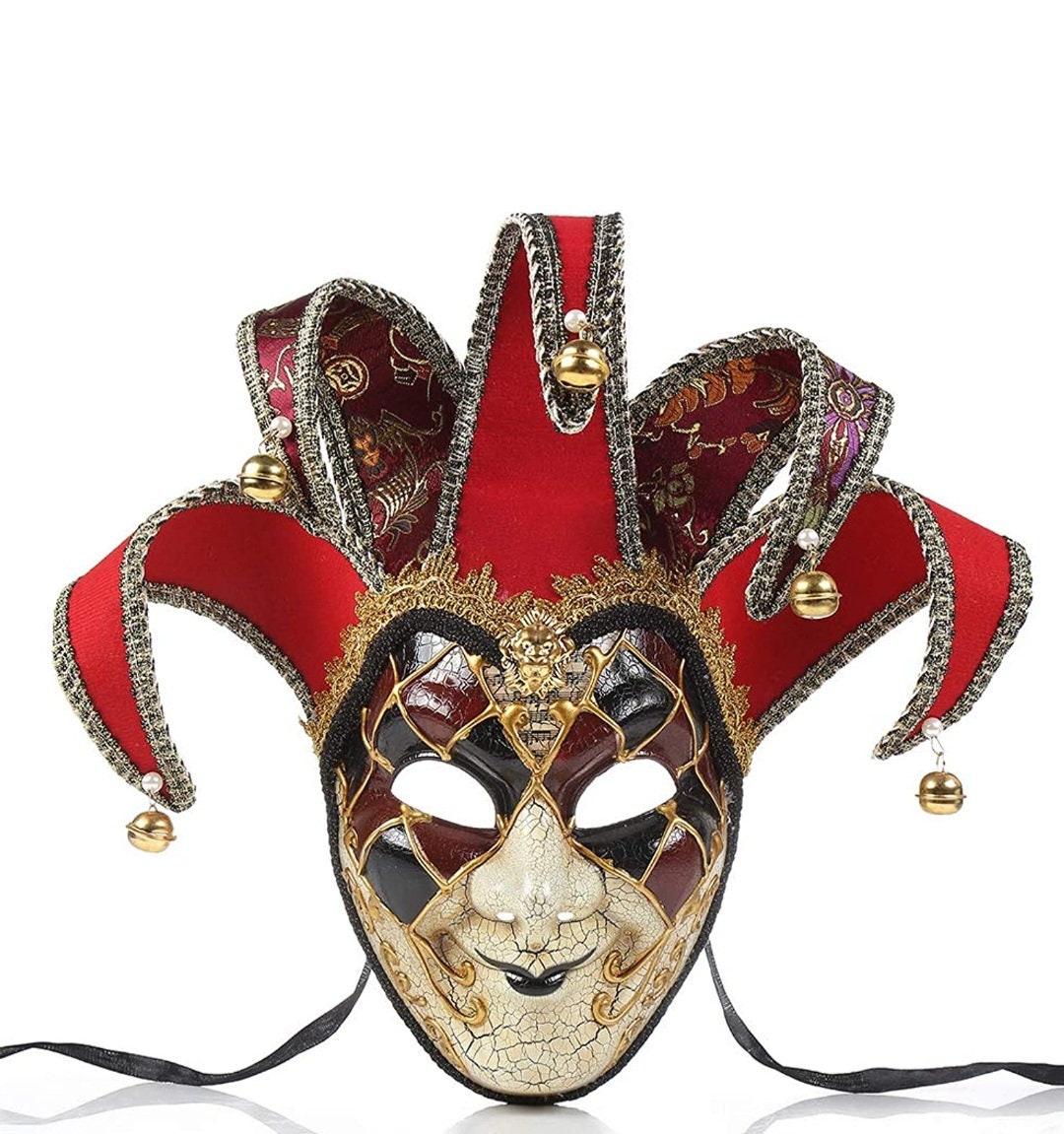 Careta Mascara Para Elegua Eleggua/mask for Elegua Eleggua - Etsy