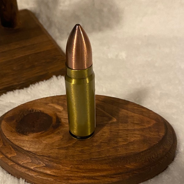 Novelty Lighter - Etsy