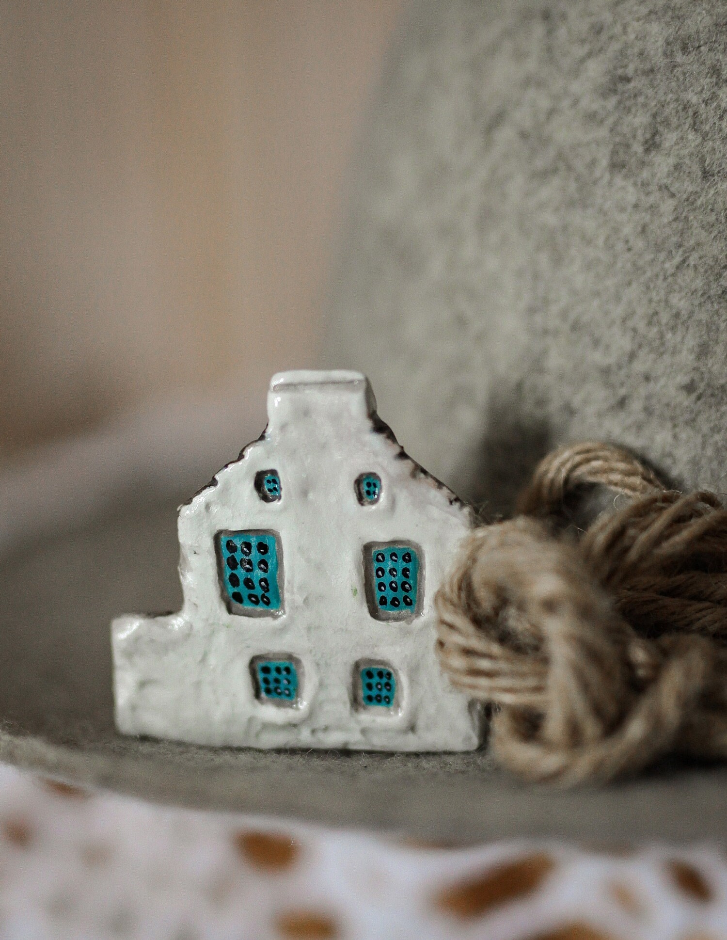 Cranesmuir Outlander Brooch - Etsy