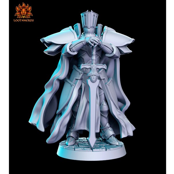 Pathfinder Emblem - Etsy