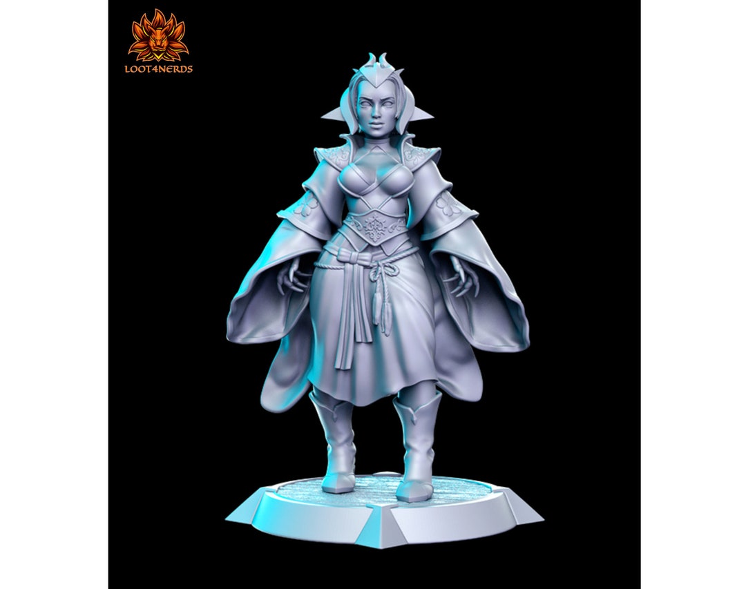 Roysia Western Roleplay Game RN Estudio Mage Dnd D&D Pathfinder ...