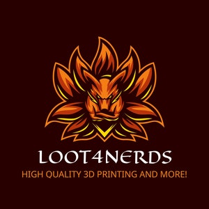 Immortal Cleaver Aka Corvus Glaive - C27 - Marvel Crisis Protocol - Dnd ...