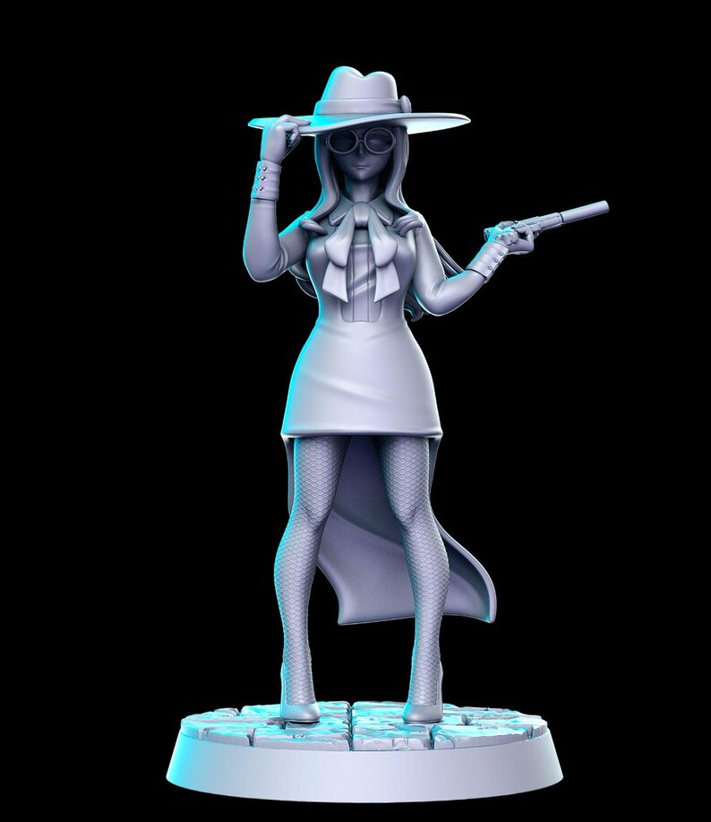 Spy X Family Special - RN Estudio - Dnd - D&D - Pathfinder - Tabletop ...