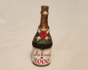 Phb Collection - Etsy