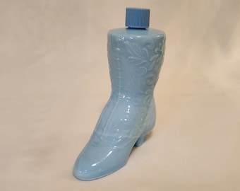 Empty High Heel Perfume Bottles - Etsy