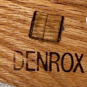 Owl Always Luv You Wooden Sculpture - Etsy