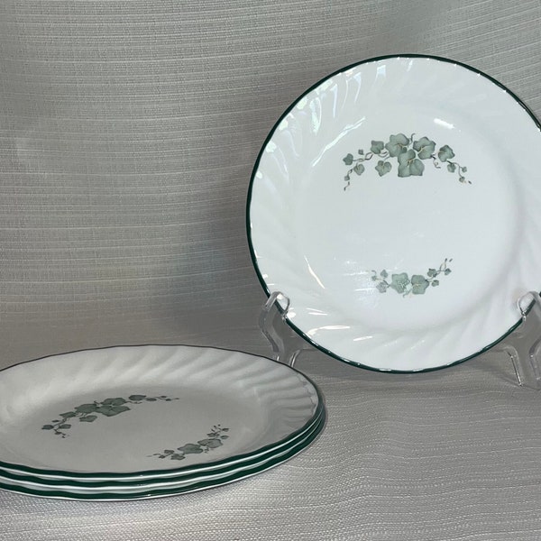 Corelle Ivy Pattern - Etsy