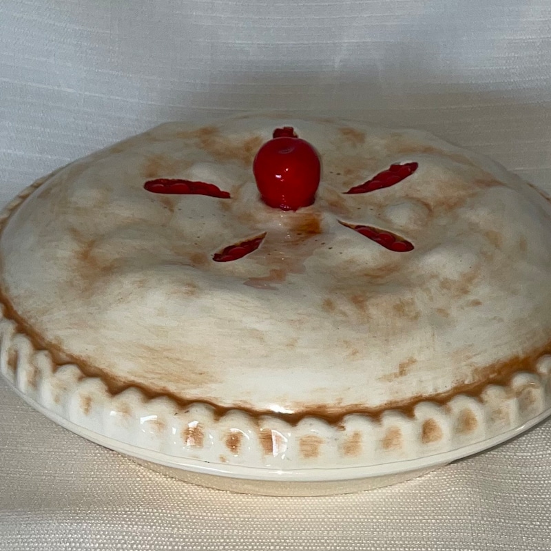 Pie Keeper - Etsy