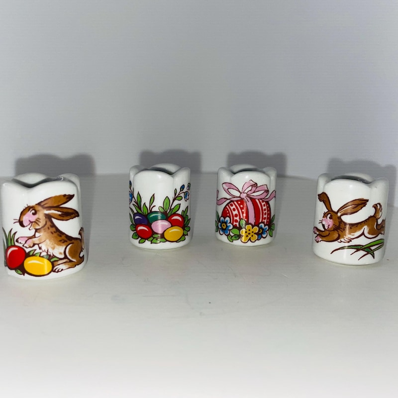 Funny Design Candlestick - Etsy