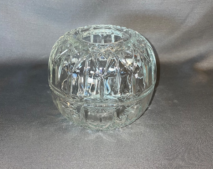 Homco Fairy Lamp / Fairy Light - Etsy