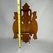 Antique Scroll Corner Shelf - Etsy