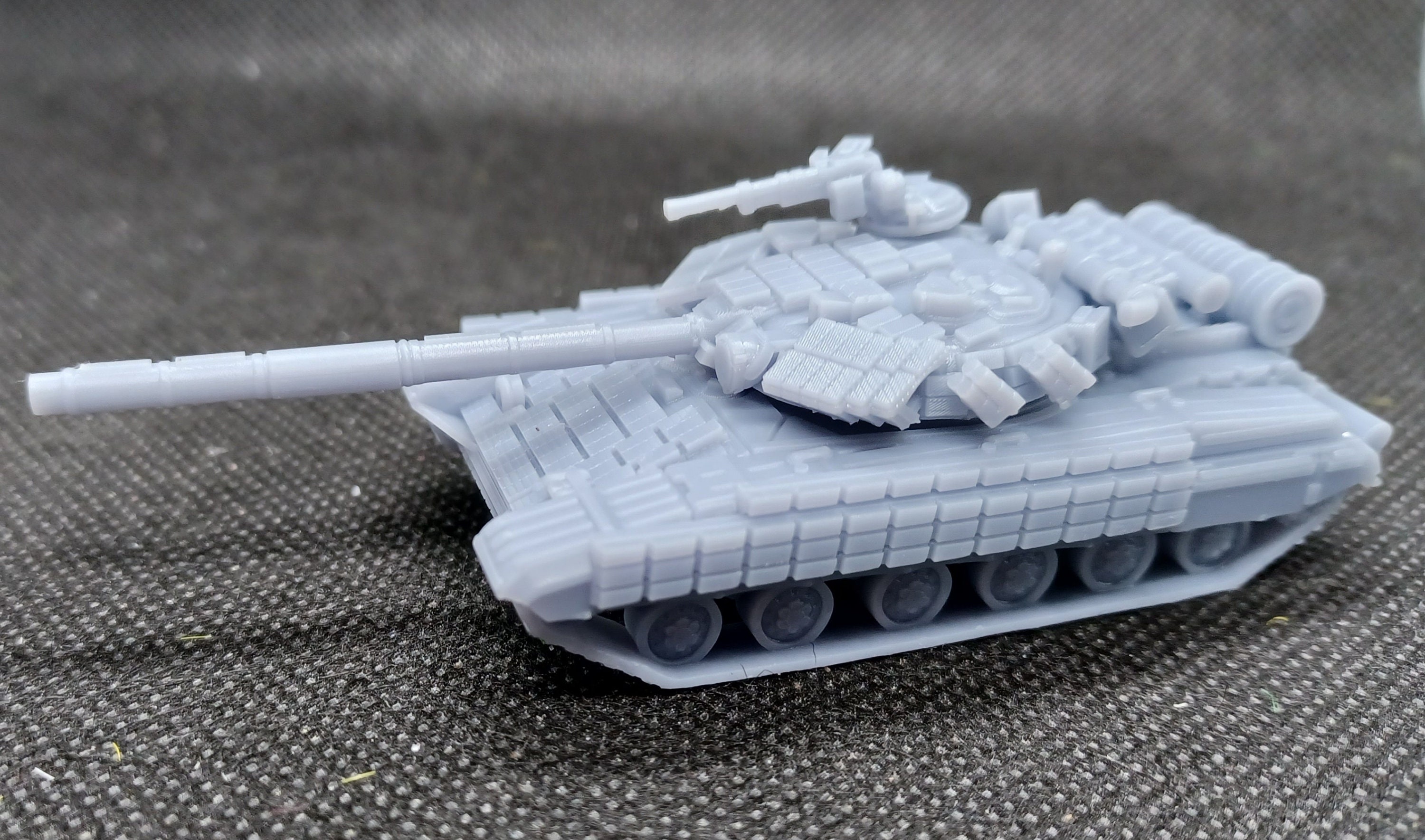 T64-BV - Etsy