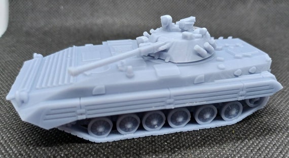 BMP-2 - Etsy