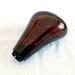 Mini Cooper Dark Walnut Burl Wood Gear Shift Knob for R50 R52 R53 R55 ...