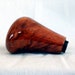 Mini Cooper Maple Burl Wood Gear Shift Knob for R50 R52 R53 R55 R56 R57 ...