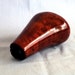 Mini Cooper Maple Burl Wood Gear Shift Knob for R50 R52 R53 R55 R56 R57 ...