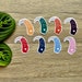 Hearing Aid Sticker Bundle - Etsy