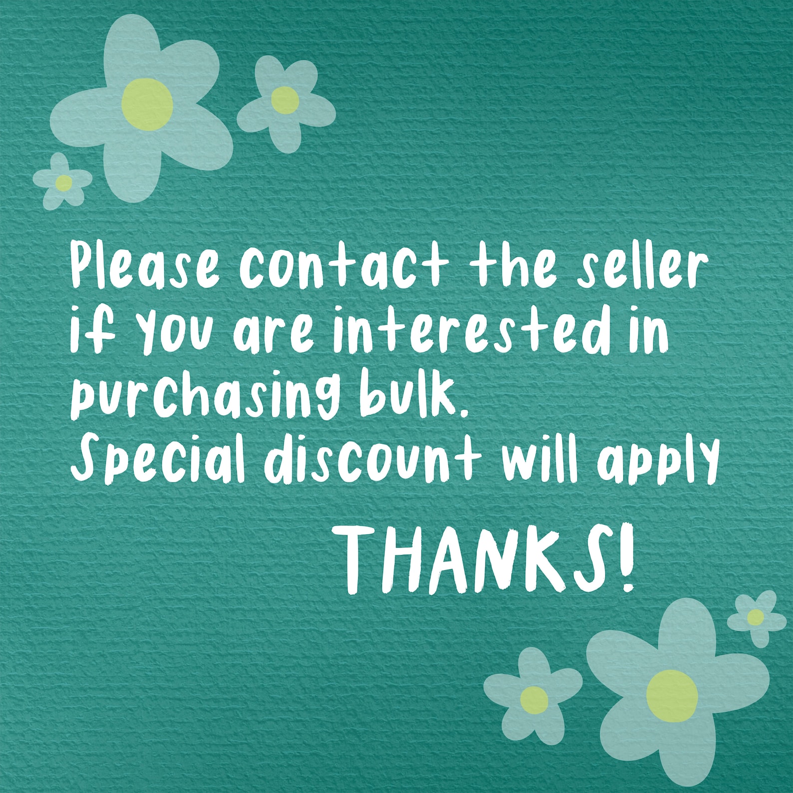 Hearing Aid Sticker Decal in Multiple Colors Pride in Hearing Impaired ...