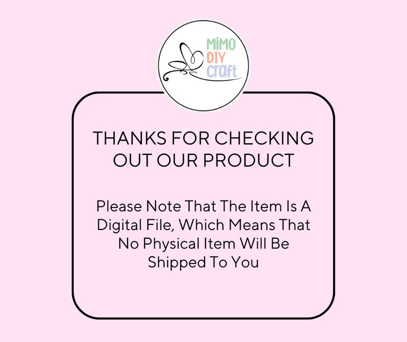 3D Alphabet Box Svg, 3D Letters Alphabet SVG Templates, A-Z Letter 3D ...