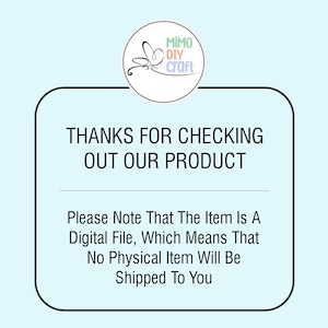 Baseball Cap Box SVG Template, Favor Box, Baseball Cap, Sports Gift Box ...