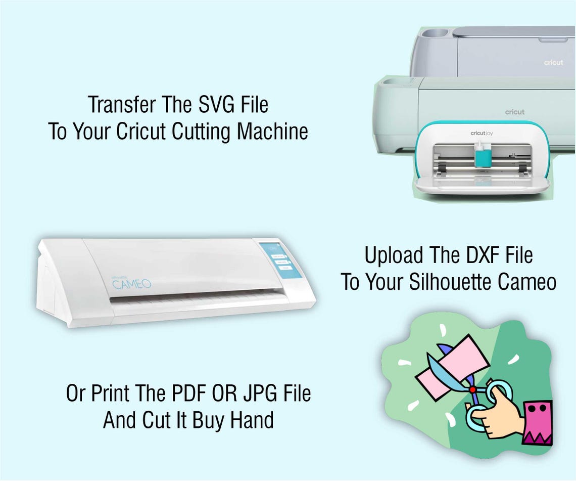 3D Number Box Svg, 0-9 Number SVG Templates, Number Box Shaker Svg ...