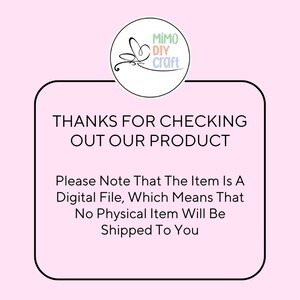 Baseball Ball Gift Box Svg, 3D Baseball Ball Svg, Baseball Ball Box Svg ...